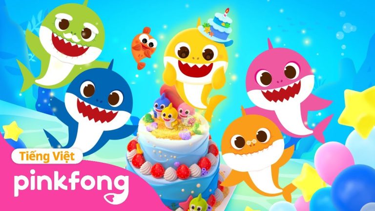 ca map du du - Youtube Kids