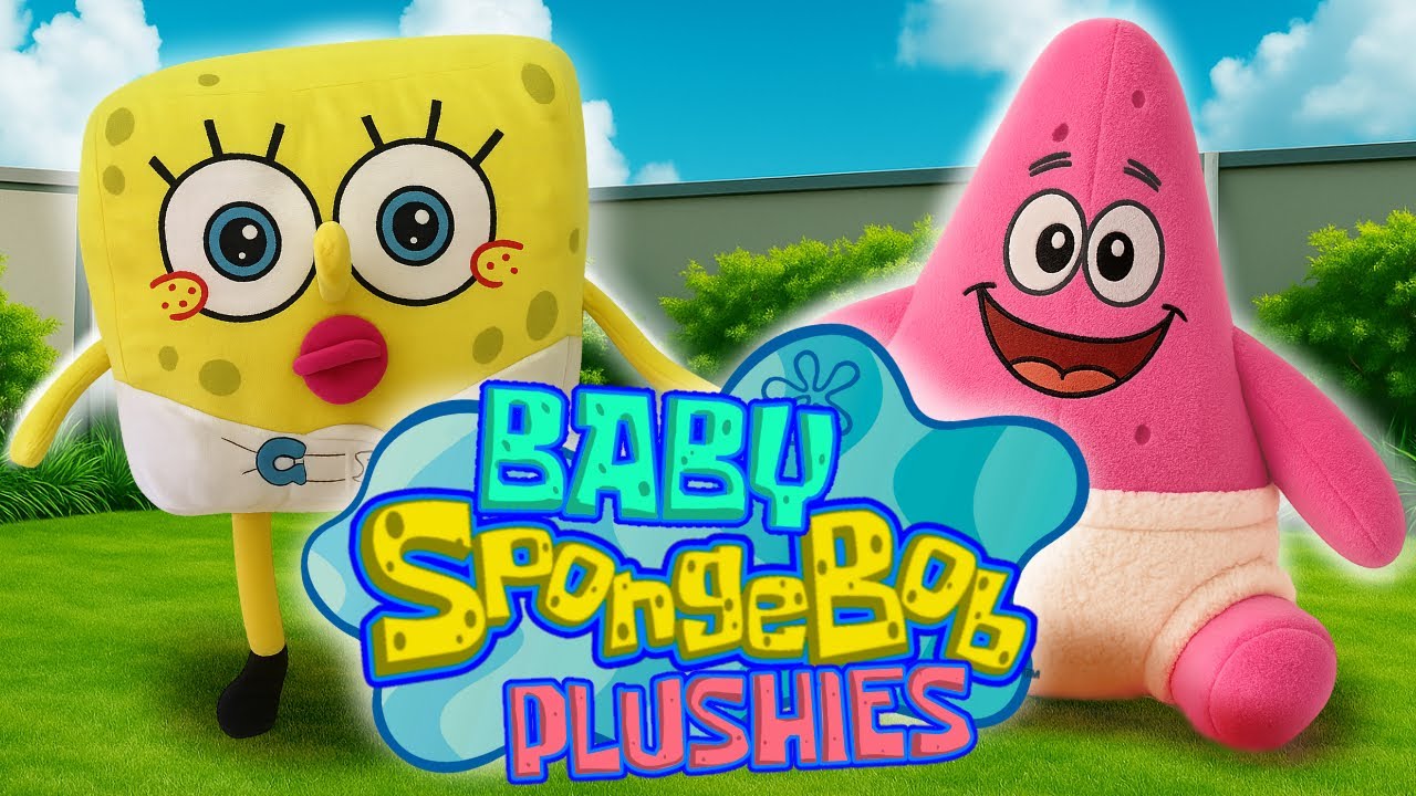 spongebob squarepants full episodes - Youtube Kids