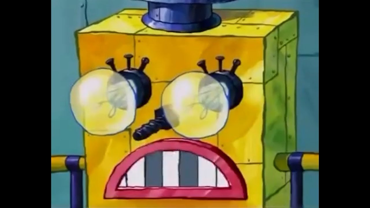 Comedy - Youtube Kids