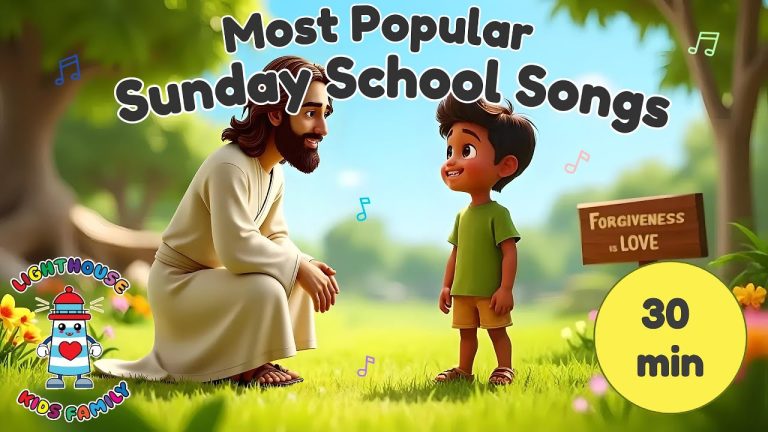 Christian family worship songs - Youtube Kids