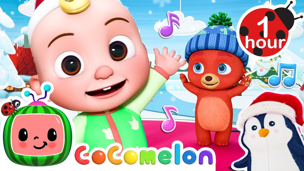 coco songs - Youtube Kids