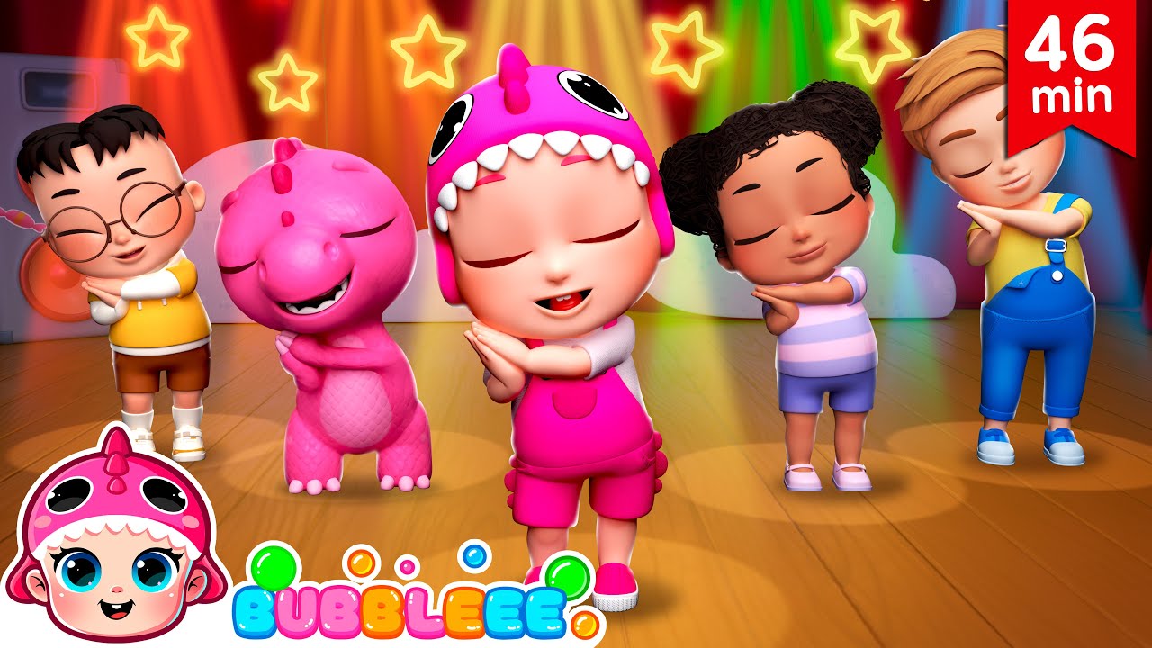 a ram sam sam - Youtube Kids