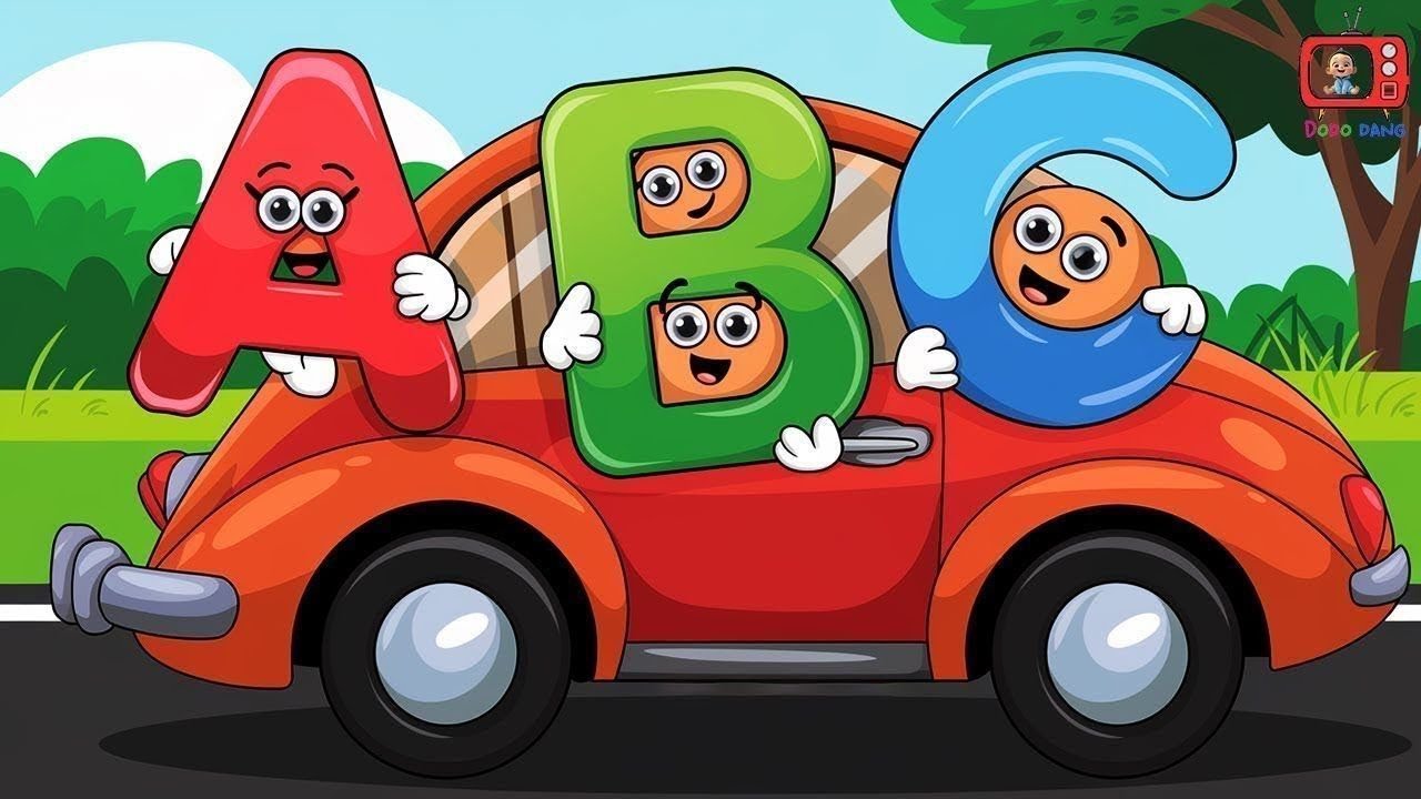 funny cartoons for kids - Youtube Kids