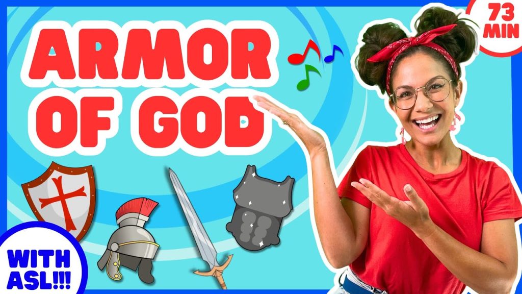 bible story for kids - Youtube Kids