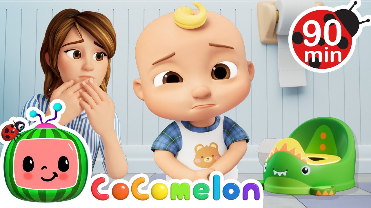 animal videos - Youtube Kids