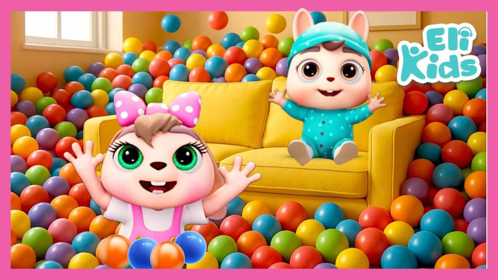 abi stories - Youtube Kids