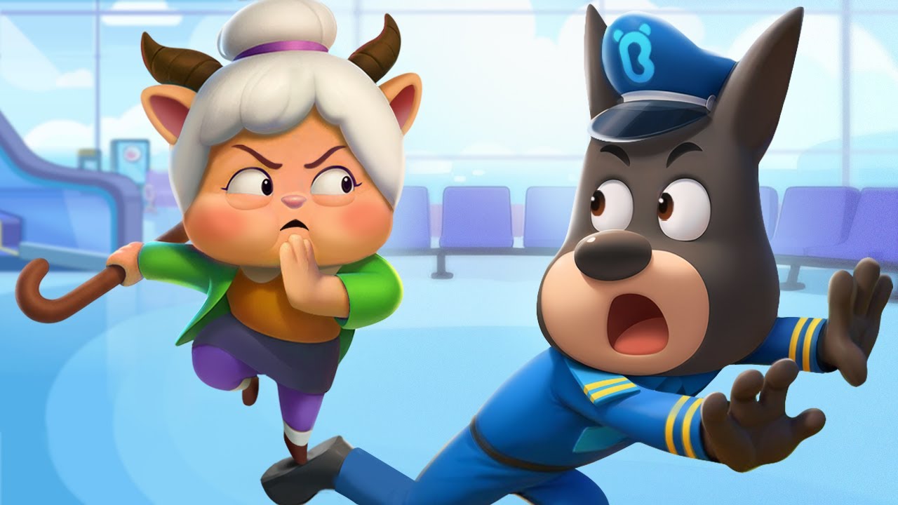 toys and colors - Youtube Kids