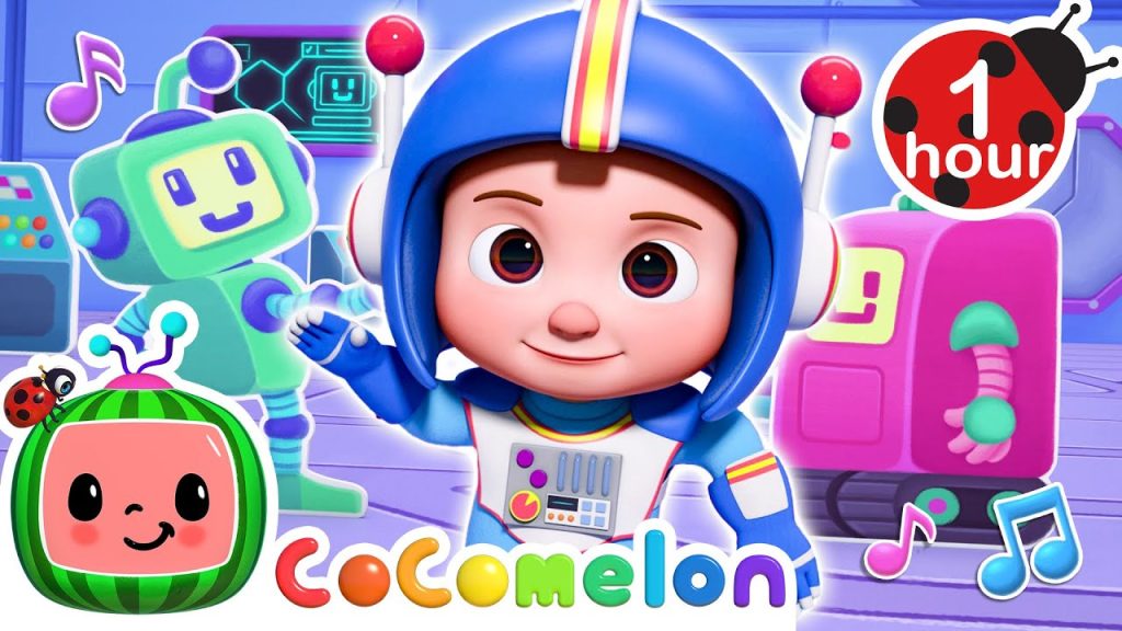 coco songs - Youtube Kids