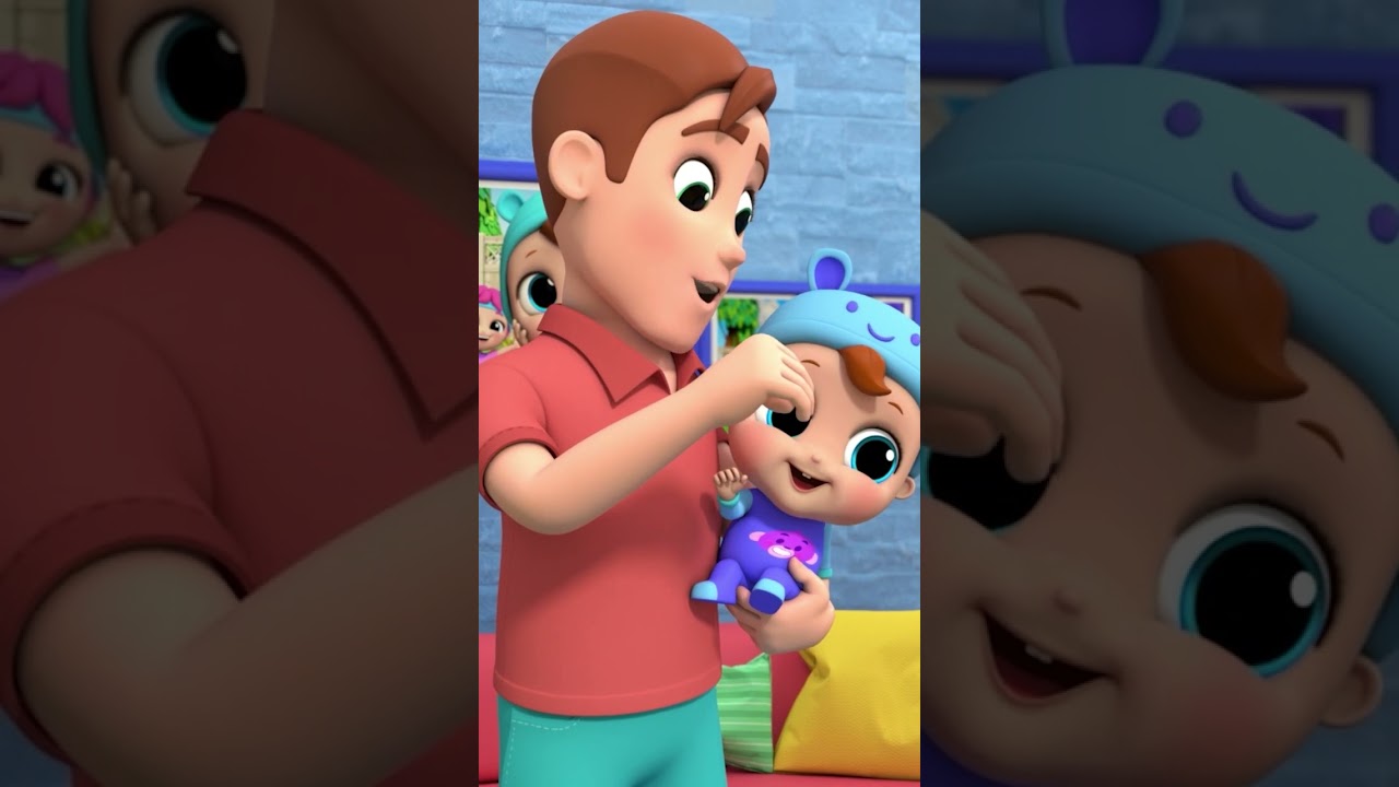 abc songs - Youtube Kids