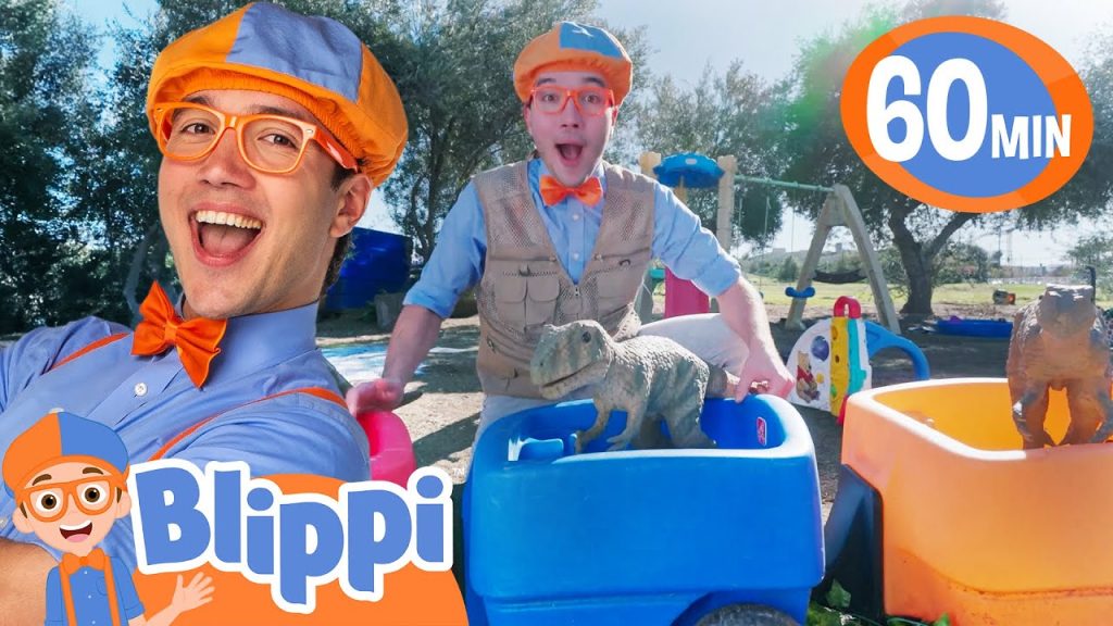 fire trucks - Youtube Kids