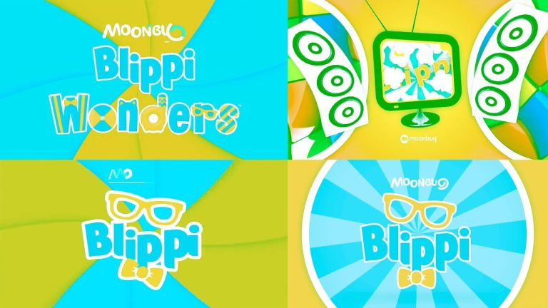 cocomelon intro effects sponsored by preview 2 effects - Youtube Kids