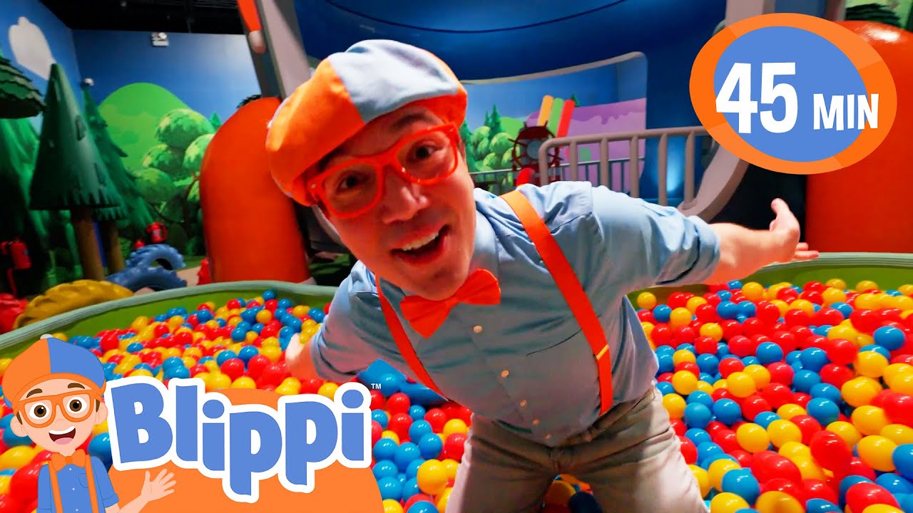 dinosaurs - Youtube Kids