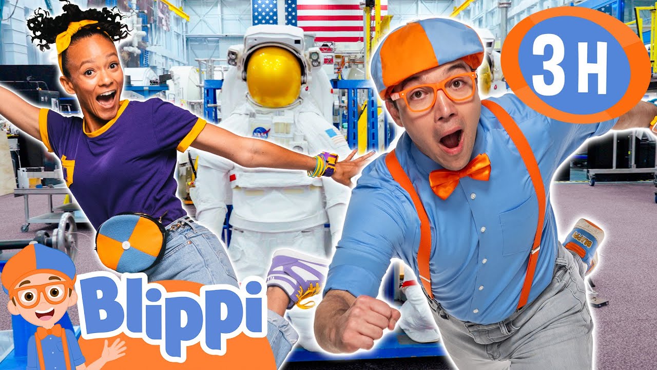 dinosaurs - Youtube Kids