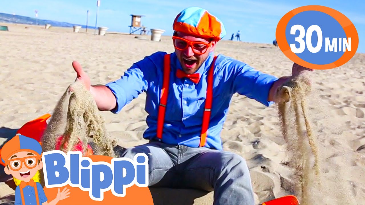 science experiments for kids - Youtube Kids