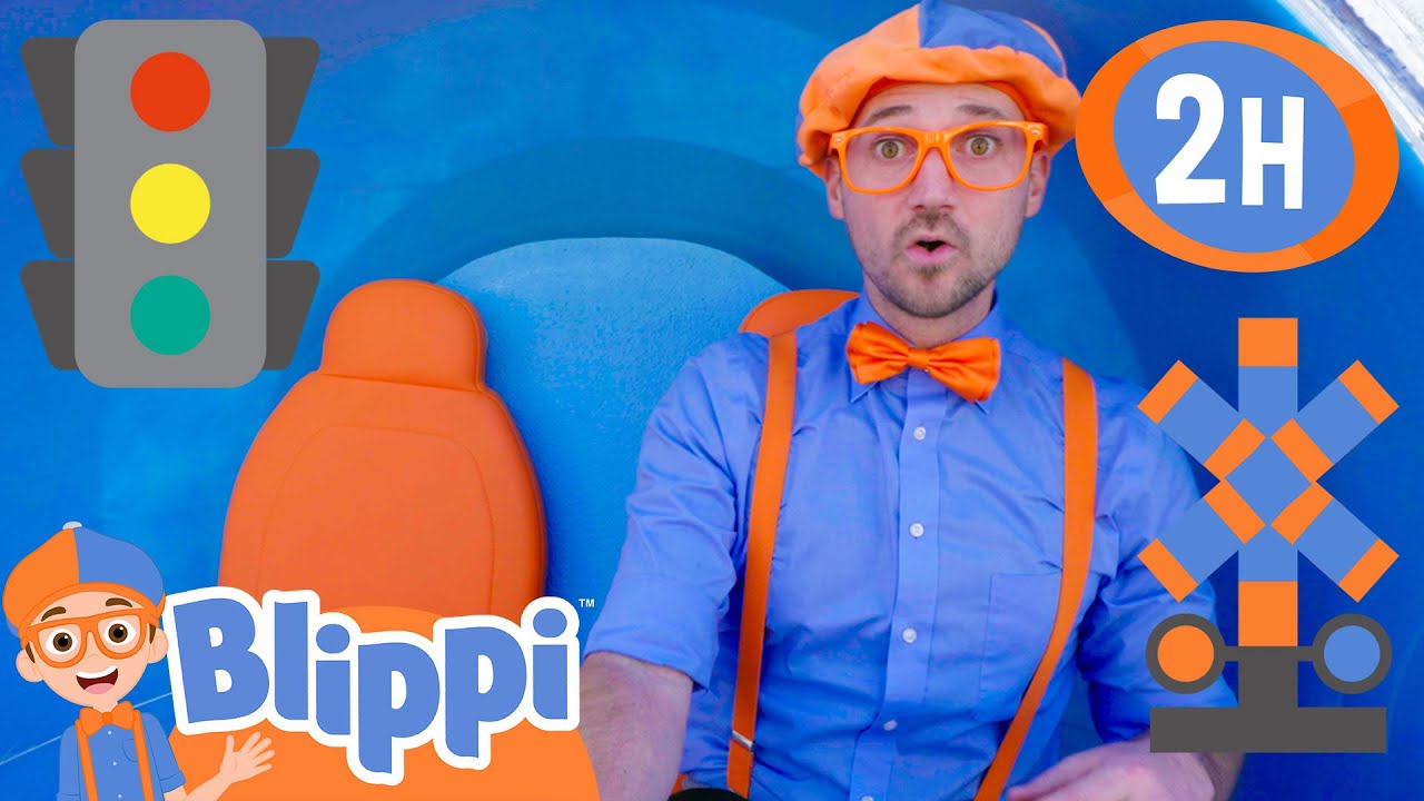 kindergarten videos - Youtube Kids