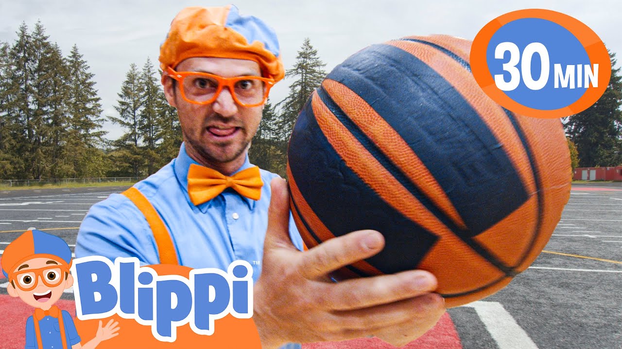 sports - Youtube Kids
