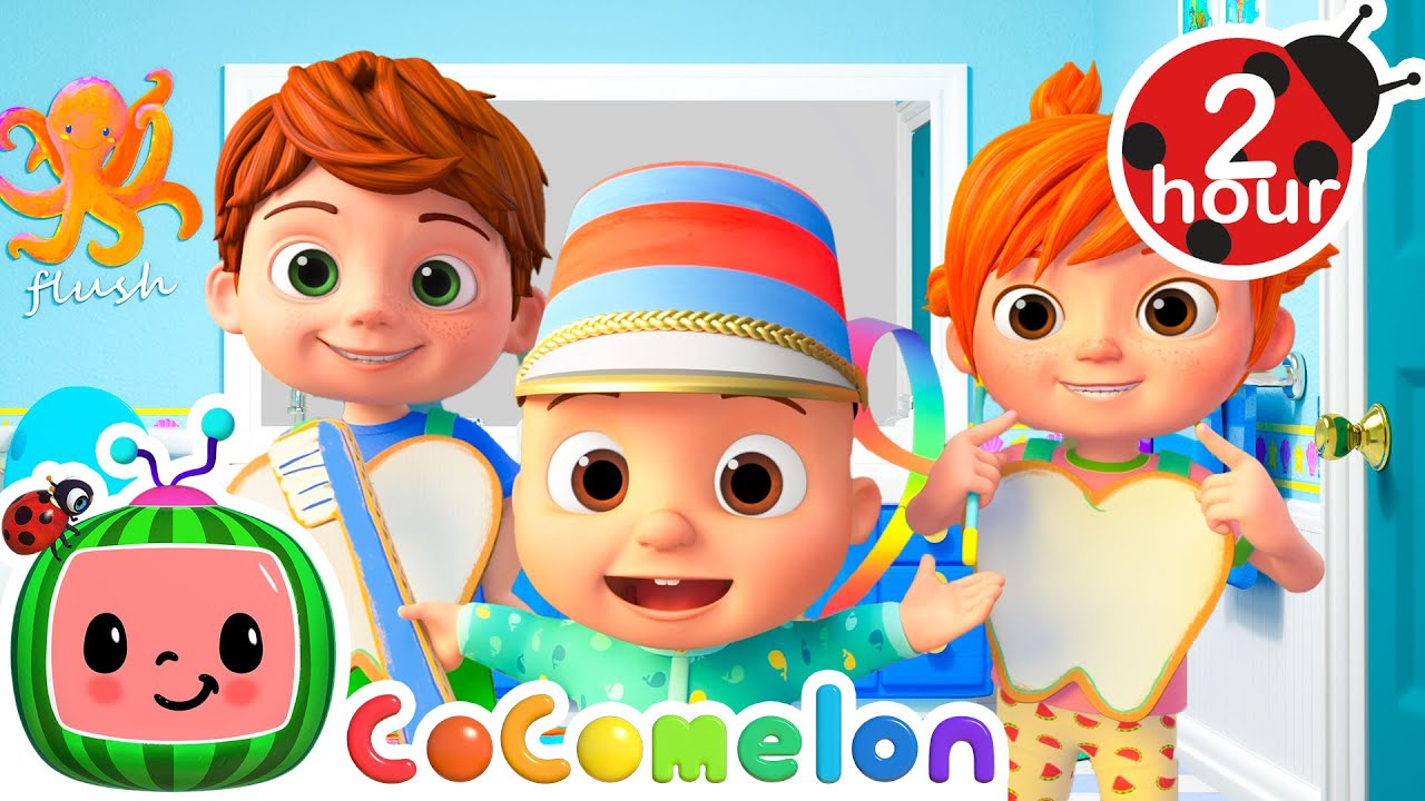 animation movies - Youtube Kids