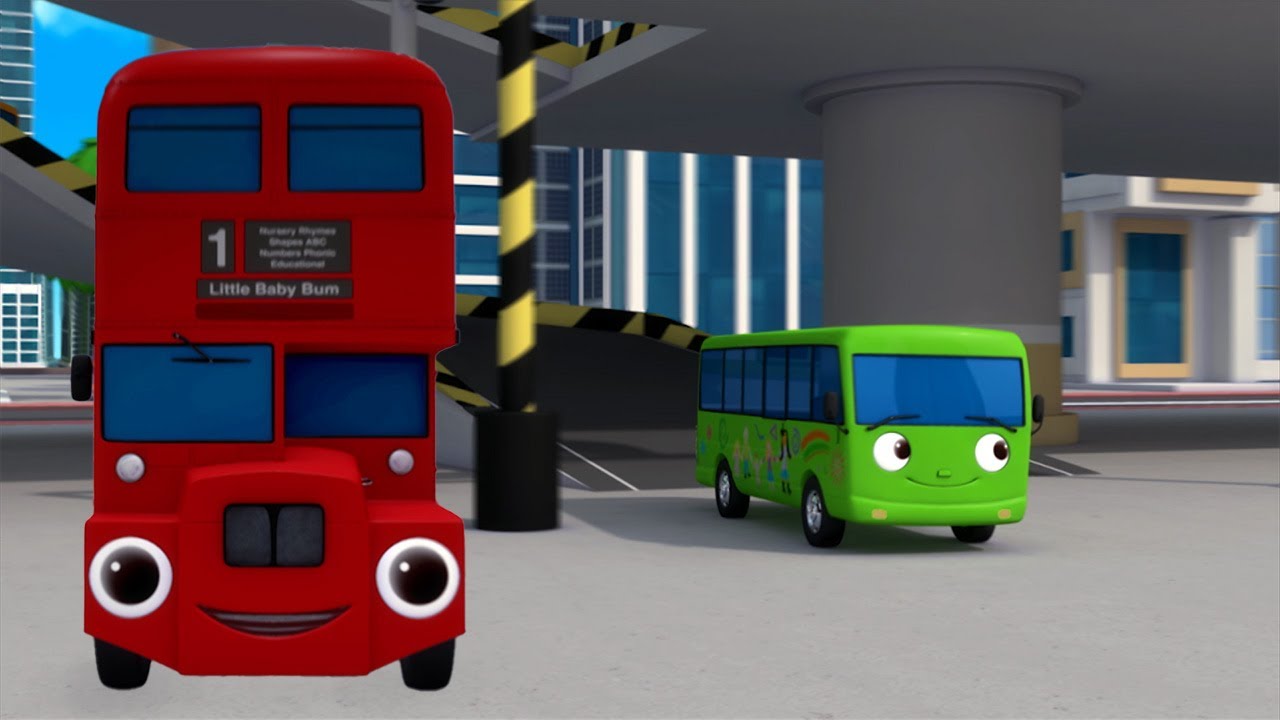 farm songs - Youtube Kids