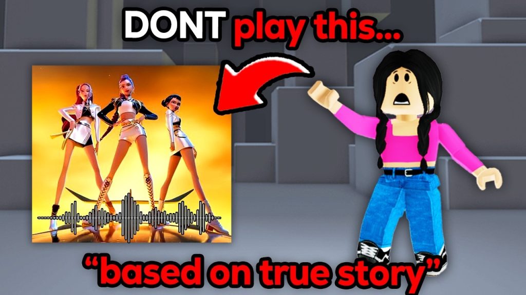 brookhaven rp roblox - Youtube Kids