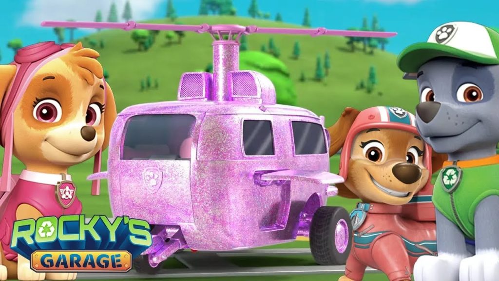 funny cartoons for kids - Youtube Kids
