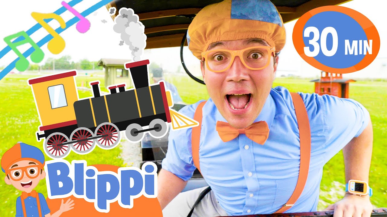 pets - Youtube Kids