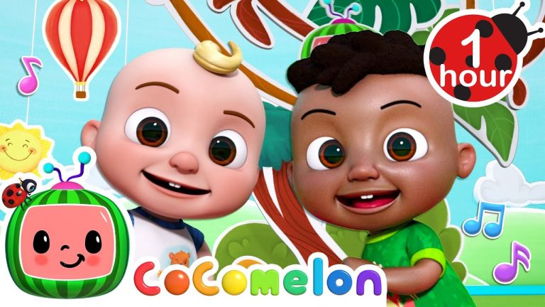 coco songs - Youtube Kids