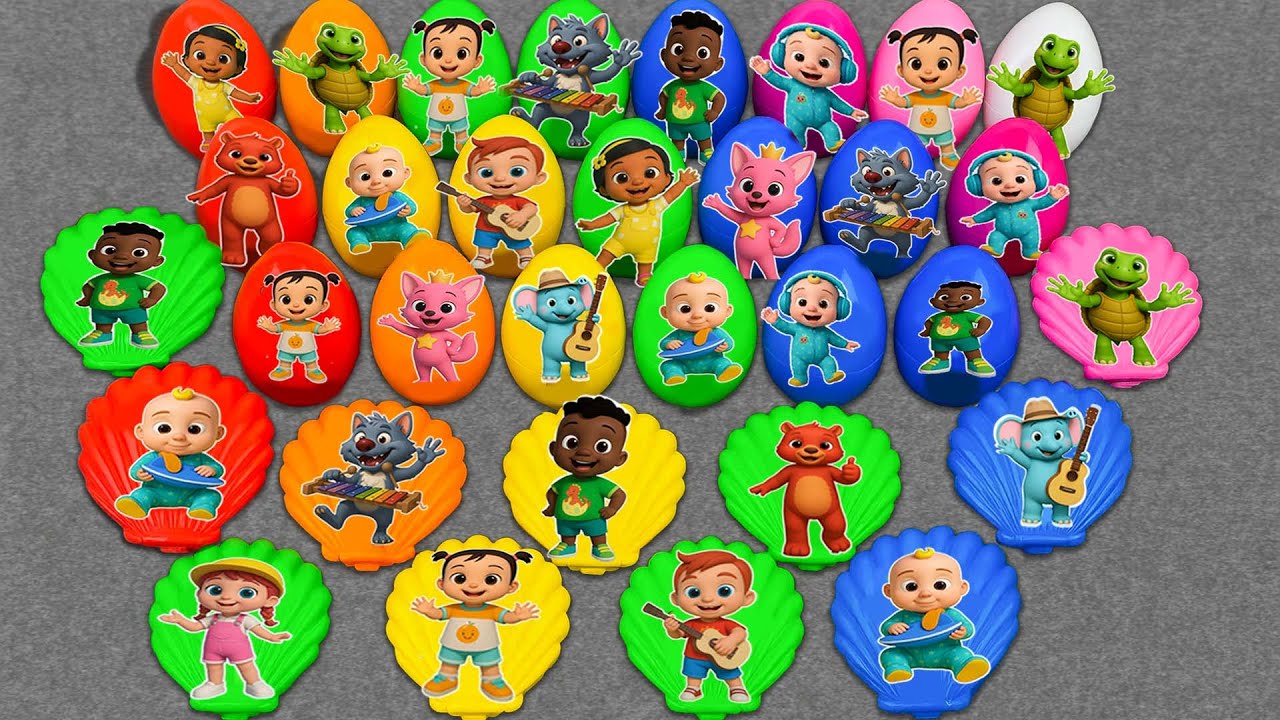 slime asmr - Youtube Kids