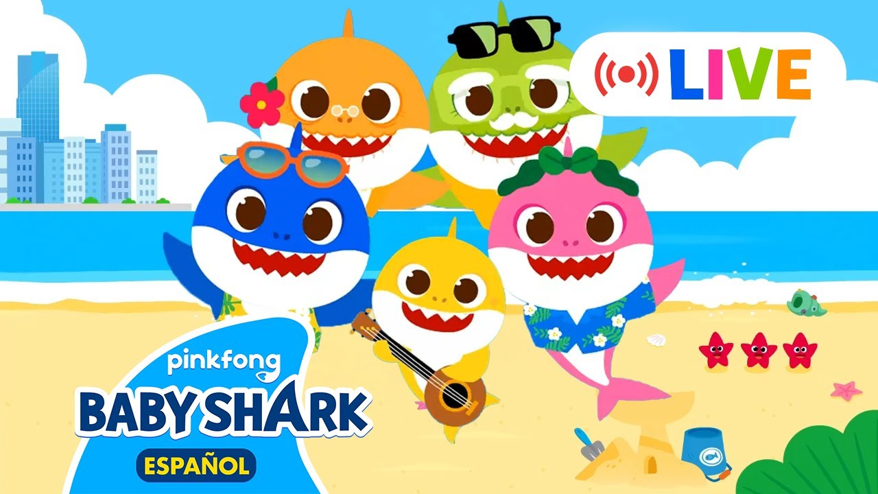 tururu - Youtube Kids