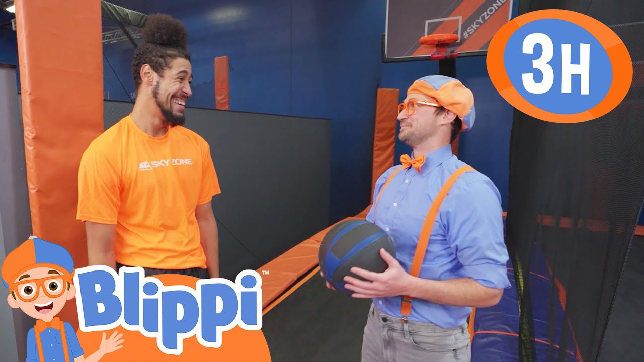 moonbug kids - Youtube Kids