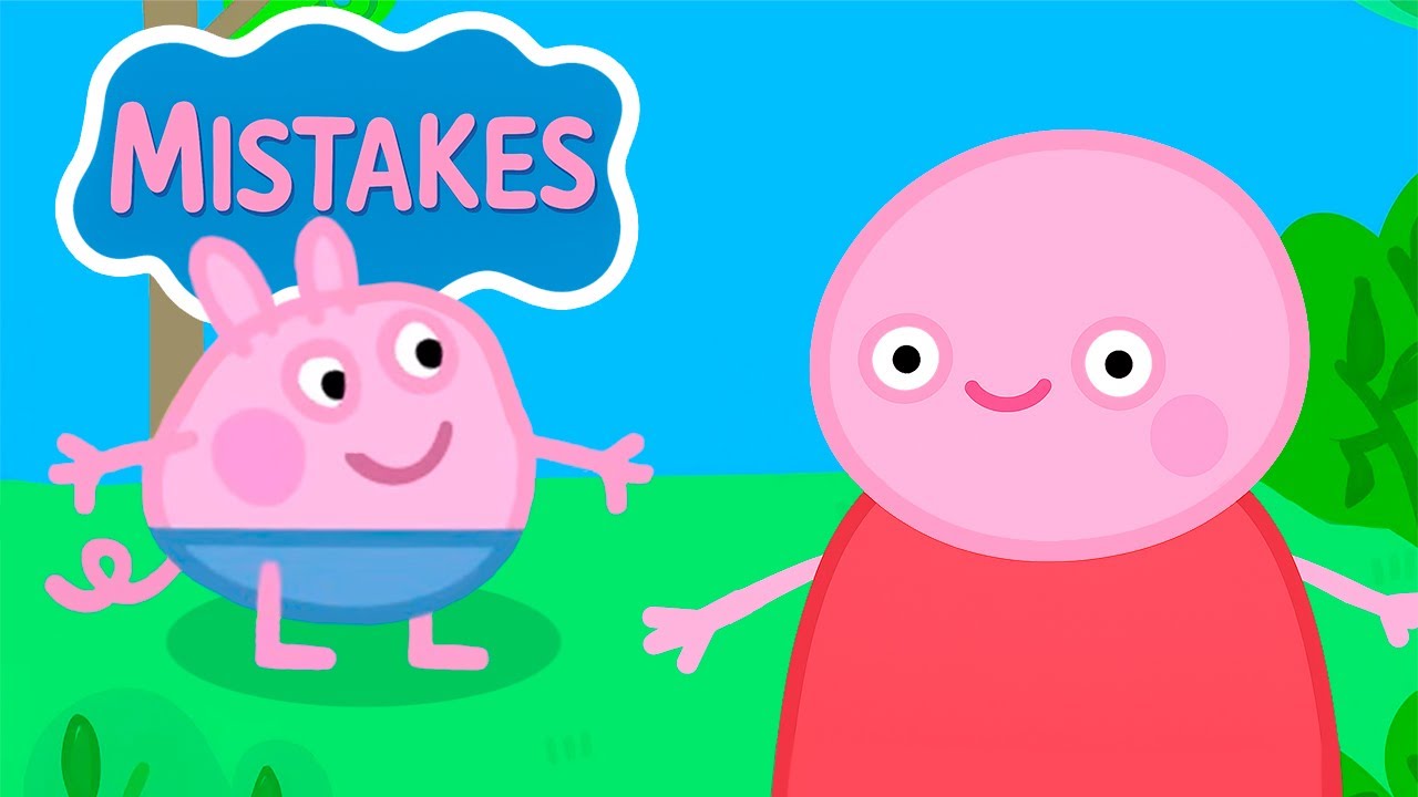 Comedy - Youtube Kids