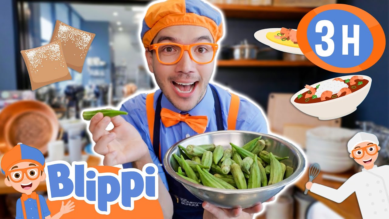 dinosaurs - Youtube Kids