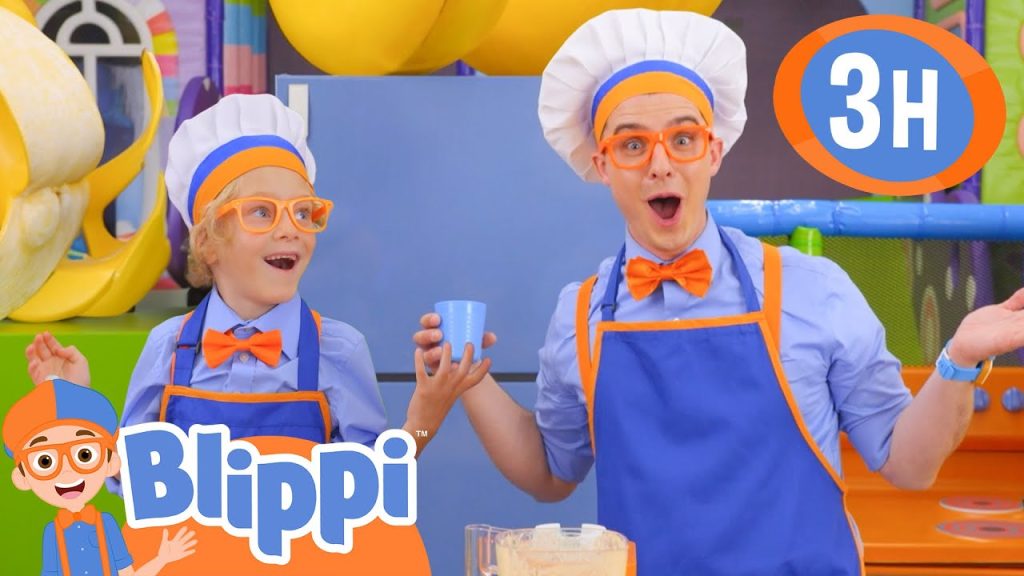 dinosaurs - Youtube Kids