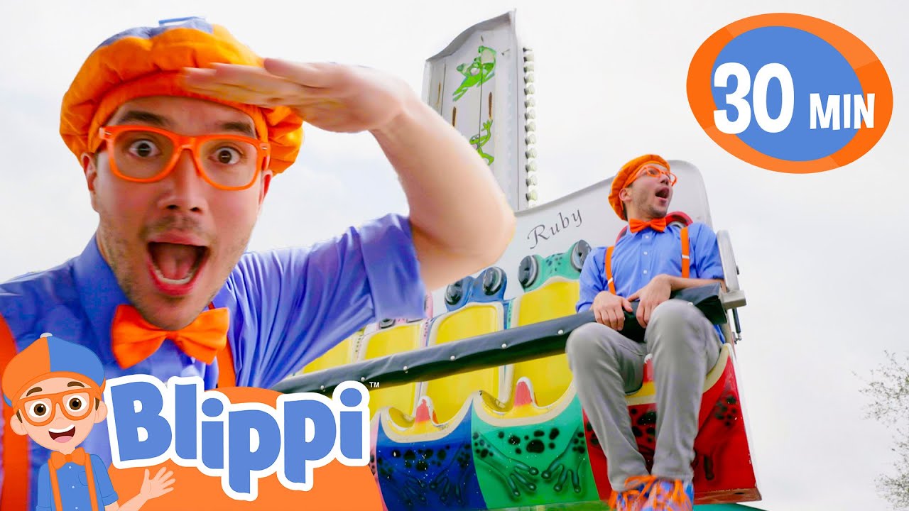 learn shapes - Youtube Kids