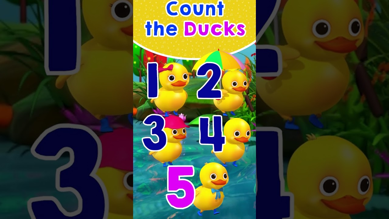 learnwithanimals - Youtube Kids