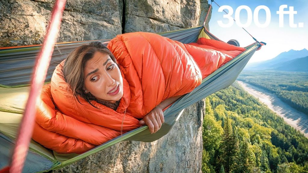 lexi rivera - Youtube Kids