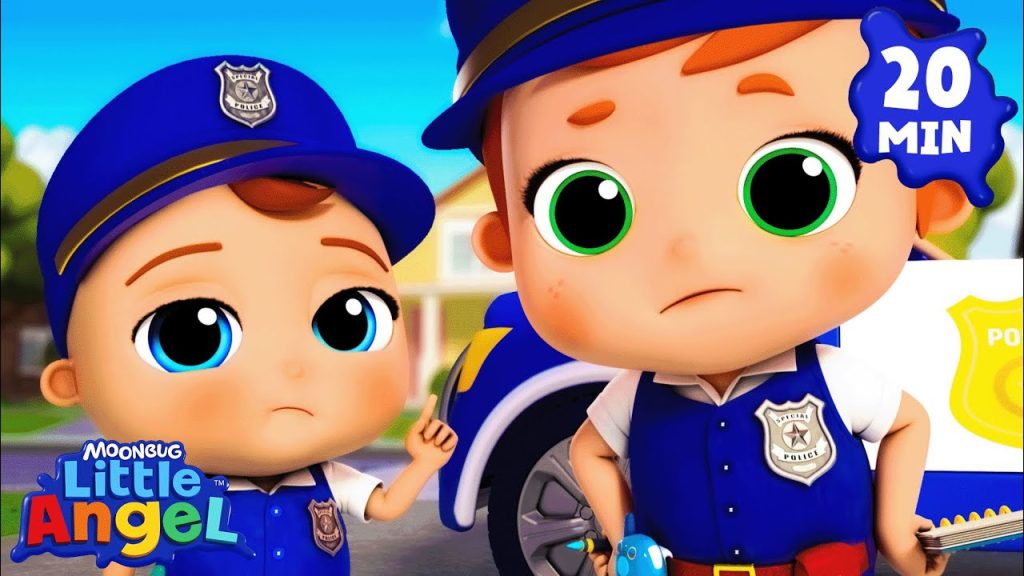 disney princess - Youtube Kids