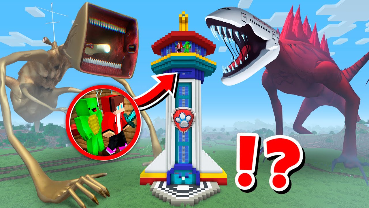 maizen roblox - Youtube Kids