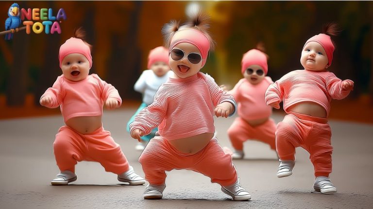 family friendly - Youtube Kids