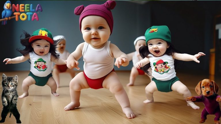 family friendly - Youtube Kids