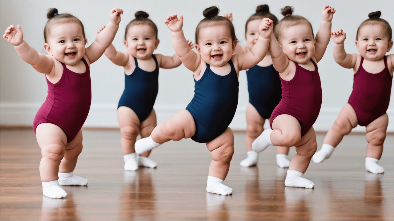 jingle bells christmas song - Youtube Kids