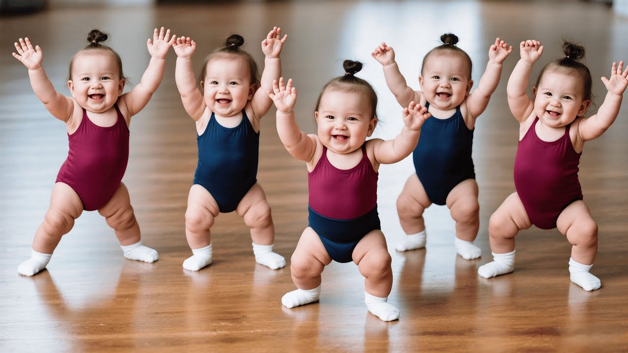 jingle bells christmas song - Youtube Kids