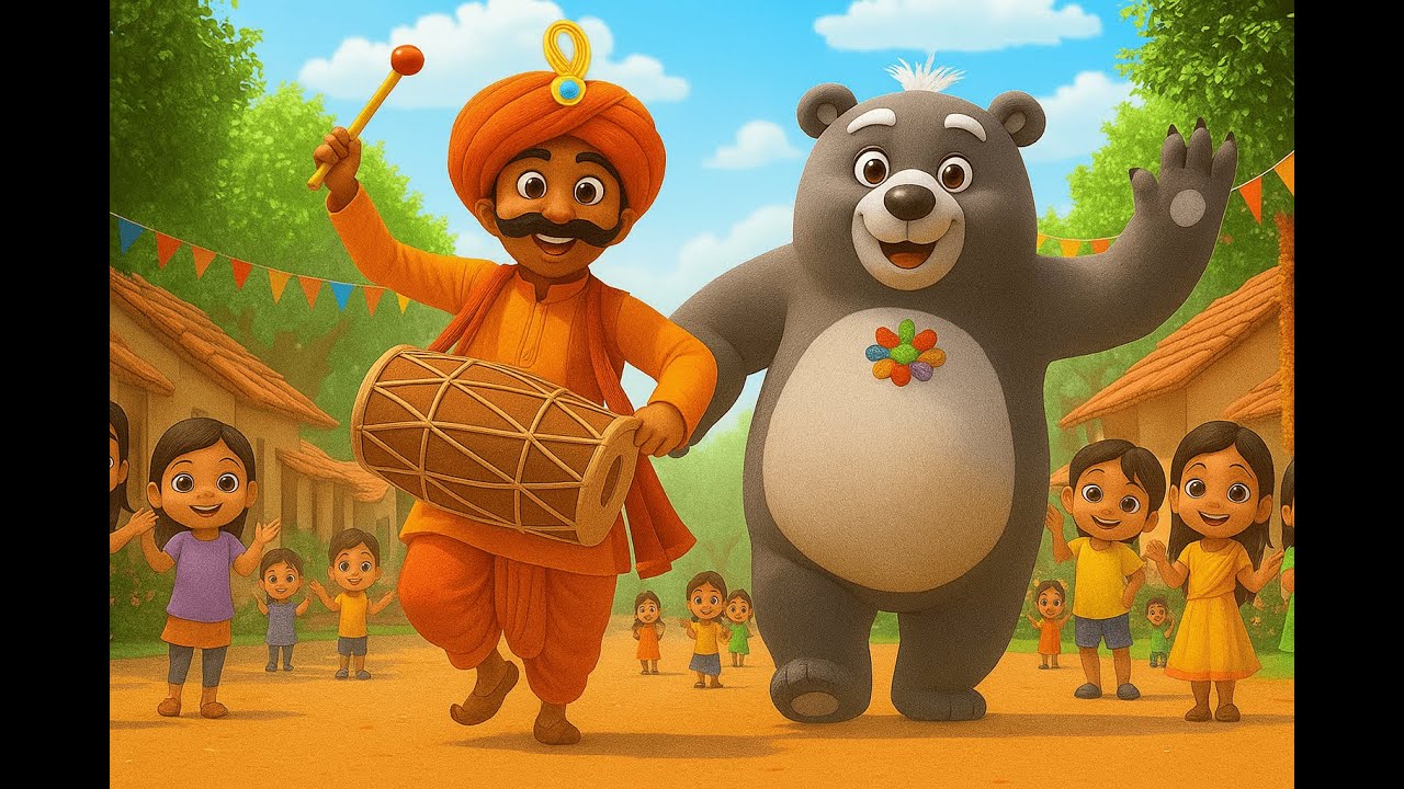 kalumadariaaya - Youtube Kids