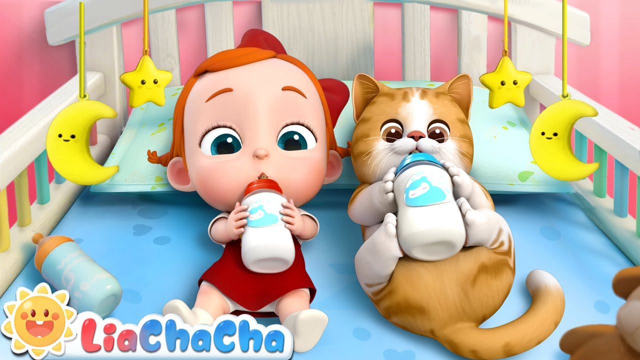 the kitty song - Youtube Kids