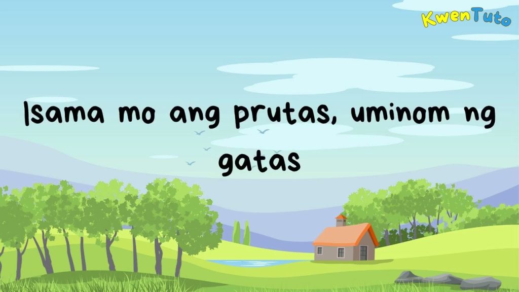 nutrition month 2025 - Youtube Kids