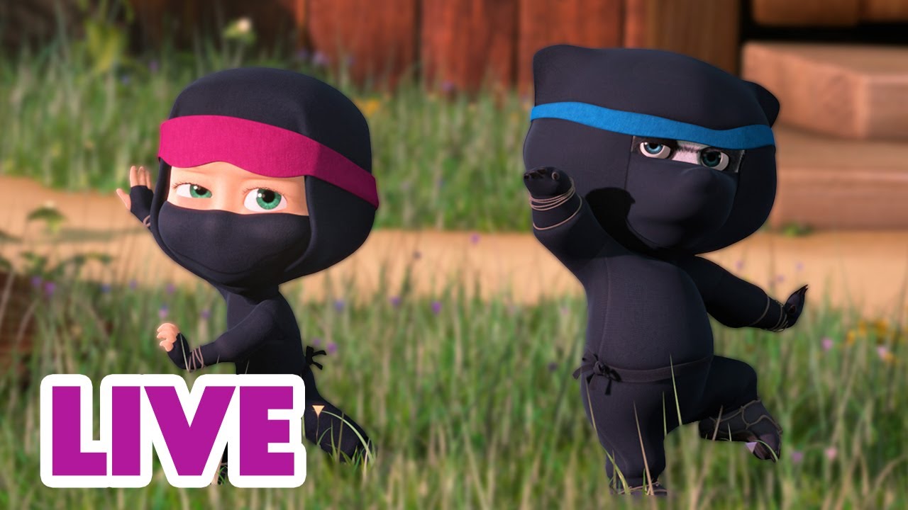 videa pro děti - Youtube Kids