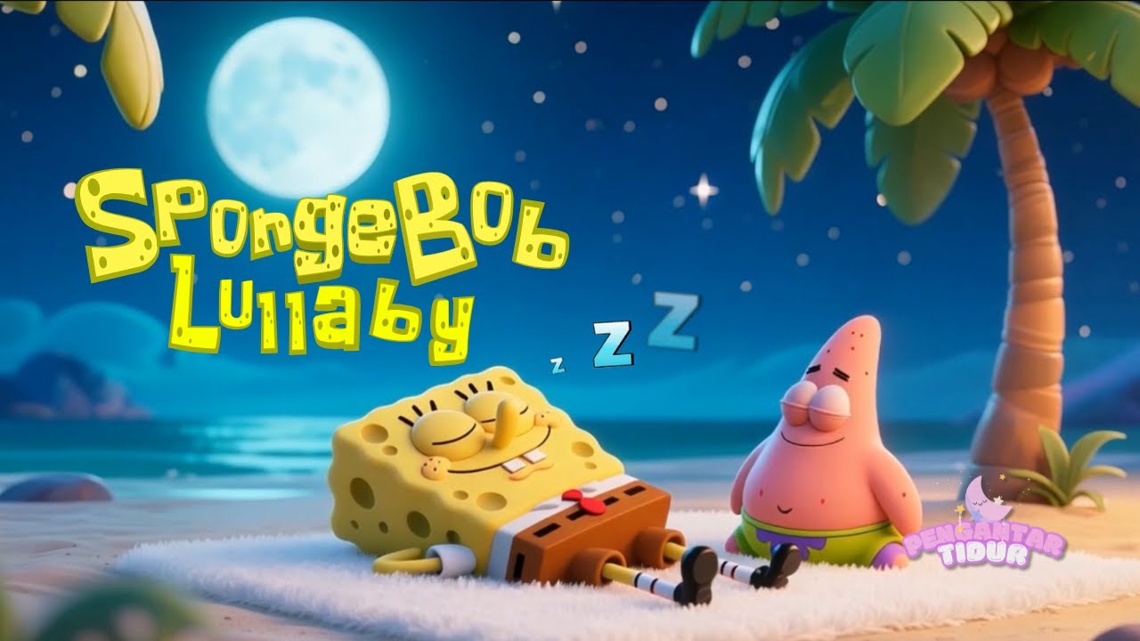lullaby forbabies - Youtube Kids