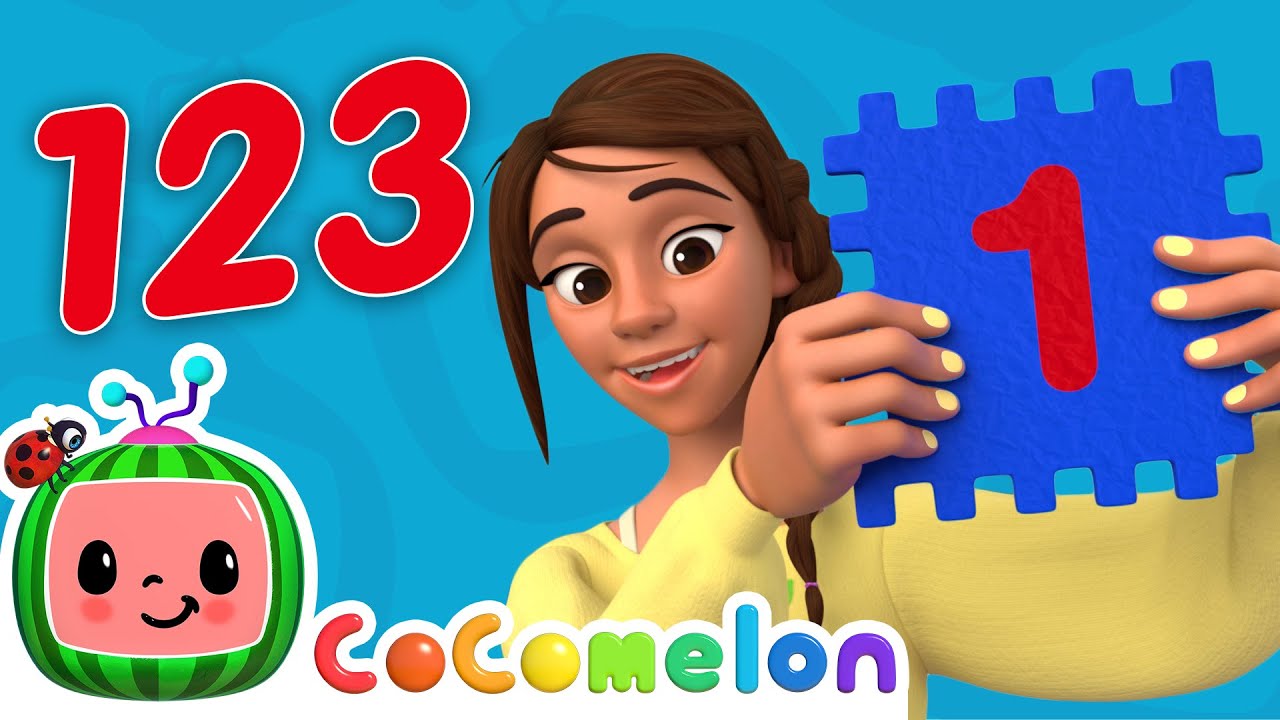phonics songs - Youtube Kids
