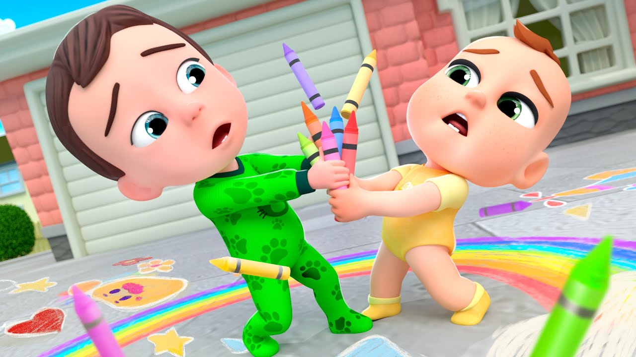 lalafun nursery rhymes - Youtube Kids