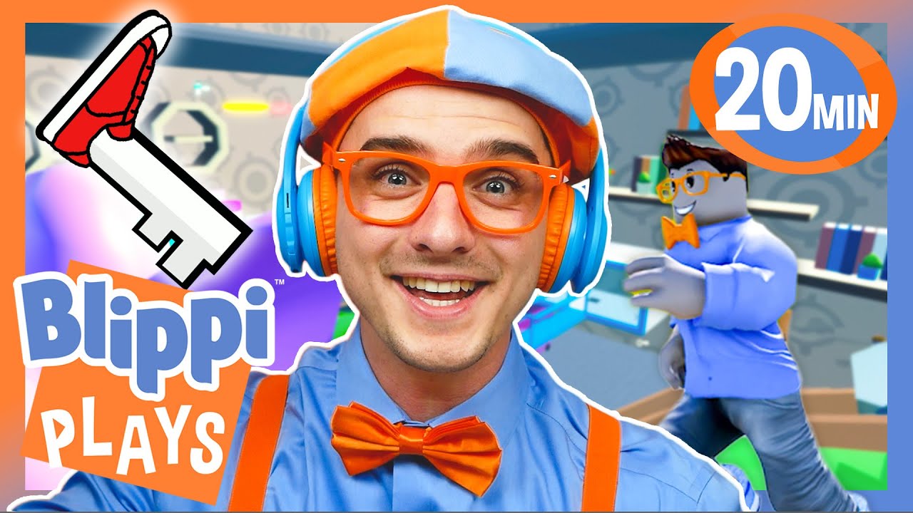 roblox compilation - Youtube Kids