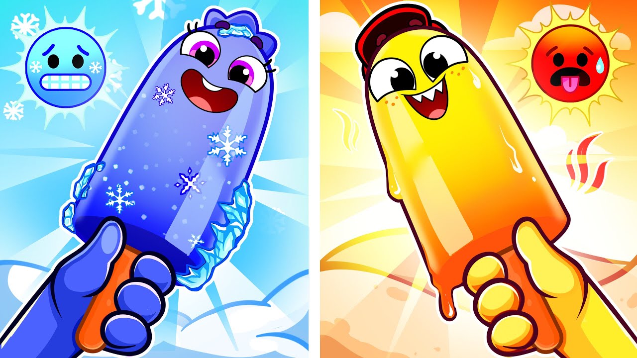 candy - Youtube Kids